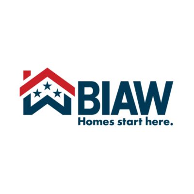 Welcome | Building Industry Association of Washington